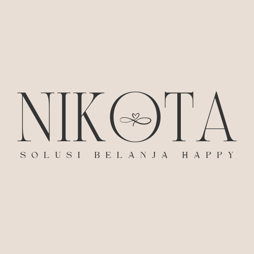 Produk Nikota Label | Shopee Indonesia