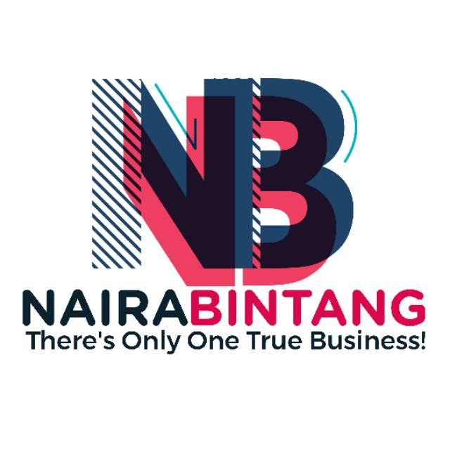 Produk BiNaL'official | Shopee Indonesia