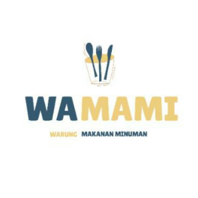 Produk Wamami_ | Shopee Indonesia