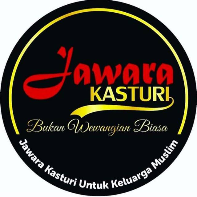 Produk Jawara Parfume | Shopee Indonesia