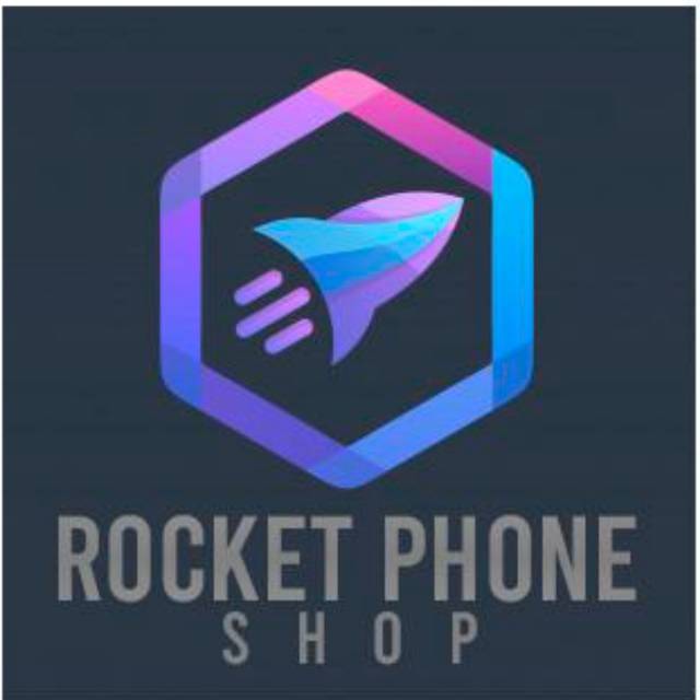 Produk rocket phone store | Shopee Indonesia