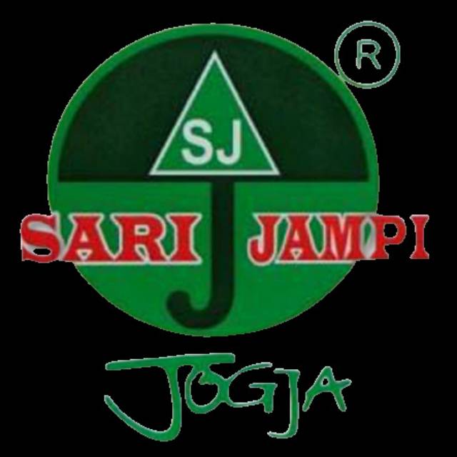 Produk Sari Jampi | Shopee Indonesia