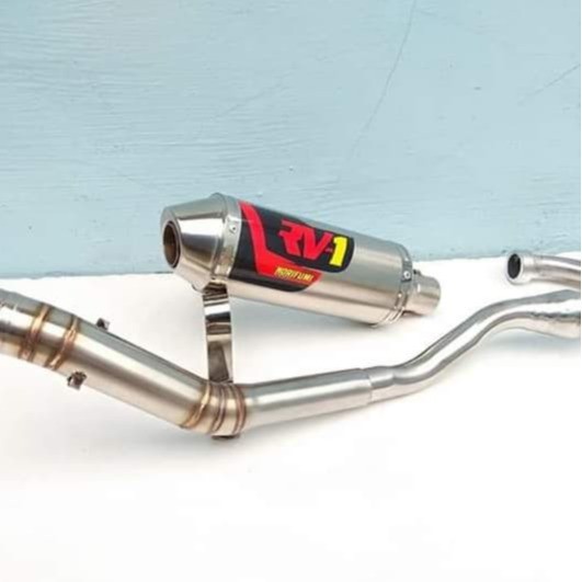 Produk FNA RACING SHOP | Shopee Indonesia