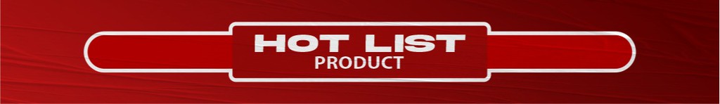 Produk Fastgrid Official Shop | Shopee Indonesia