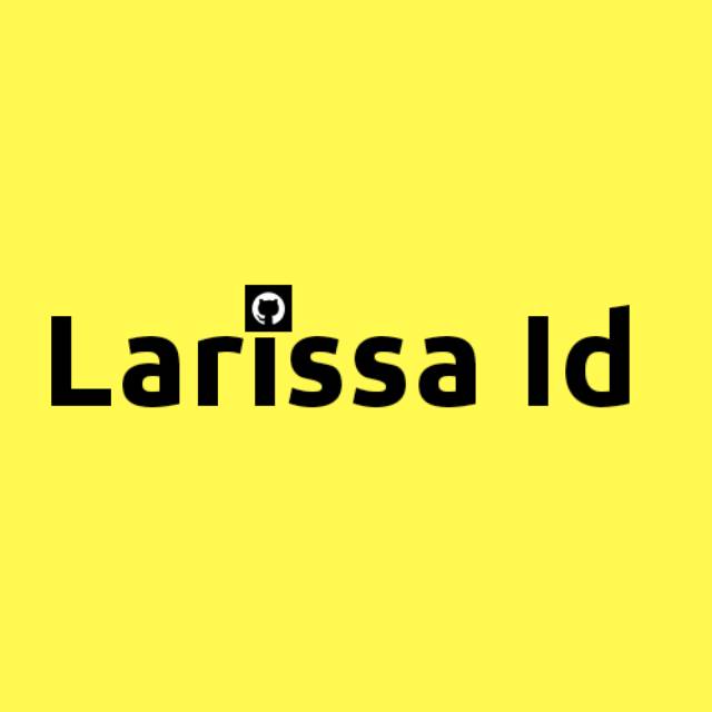 Produk LARISSA ID | Shopee Indonesia