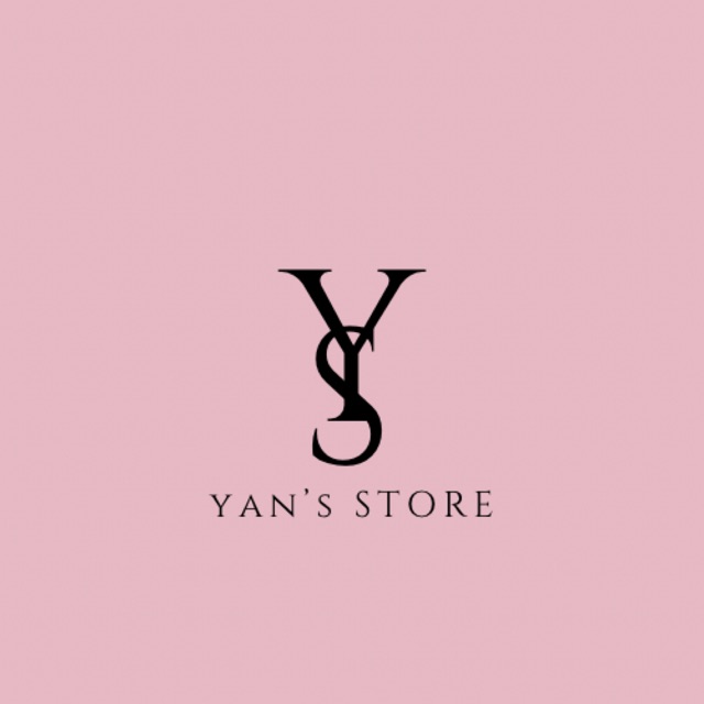 Produk Yan’s Store 24 | Shopee Indonesia