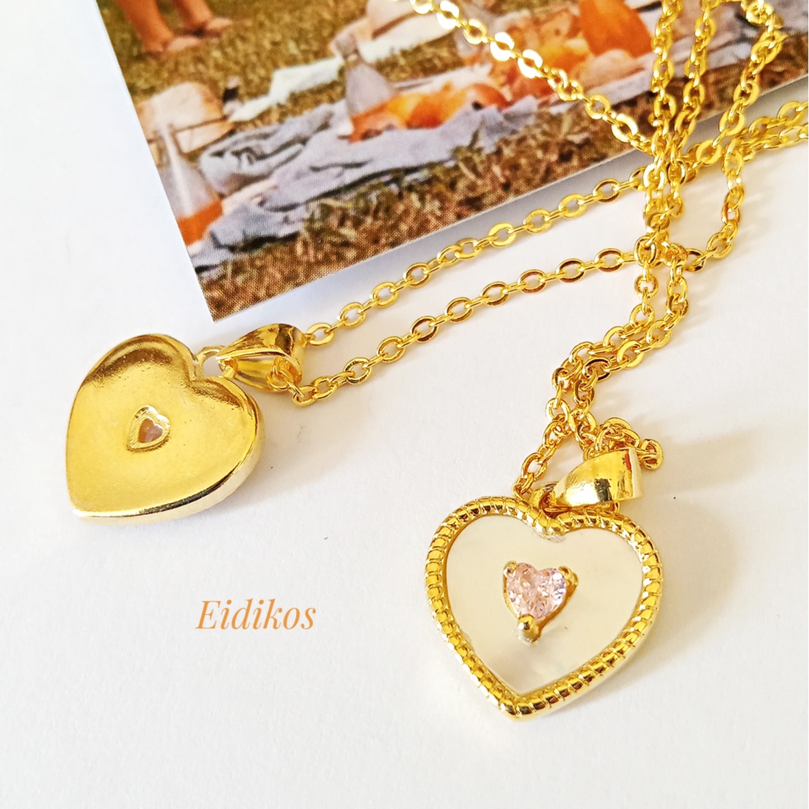 Produk emith_official | Shopee Indonesia