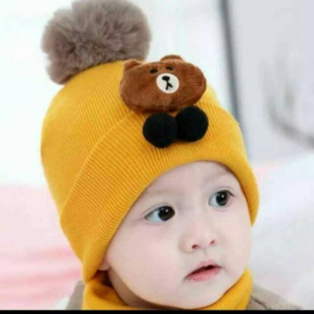 Produk TOPI ORIGINAL | Shopee Indonesia