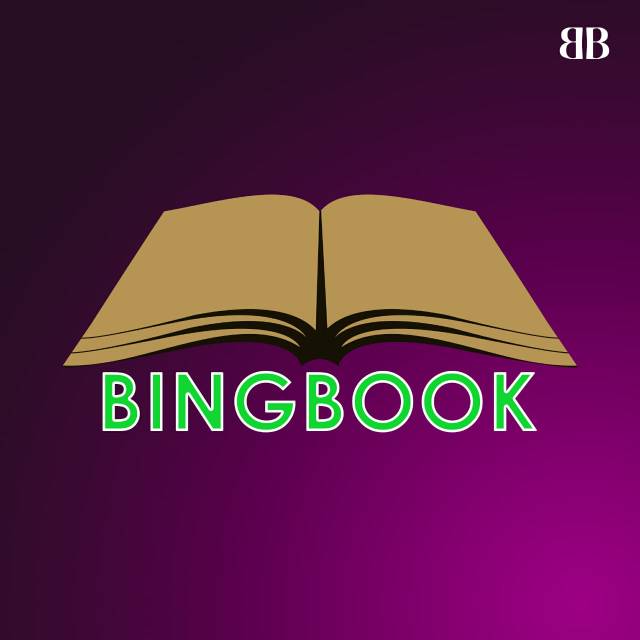 Produk bing.book | Shopee Indonesia