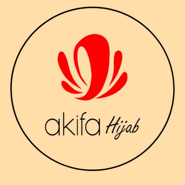 Produk STORE AKIFA HIJAB | Shopee Indonesia