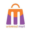 Produk Universal Mart Tangerang | Shopee Indonesia