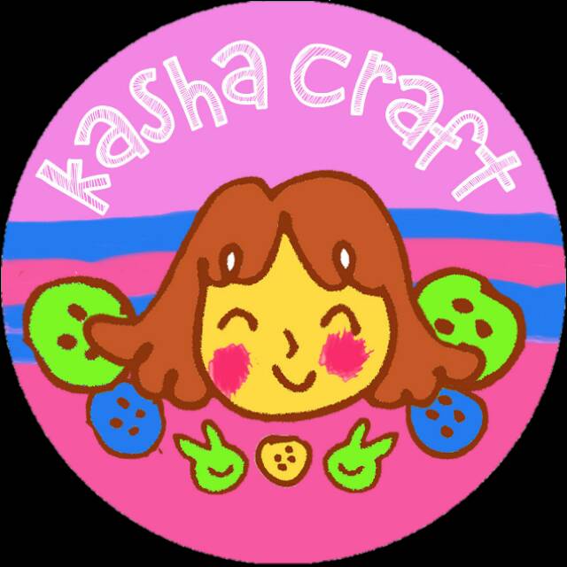 Produk Kasha Craft | Shopee Indonesia