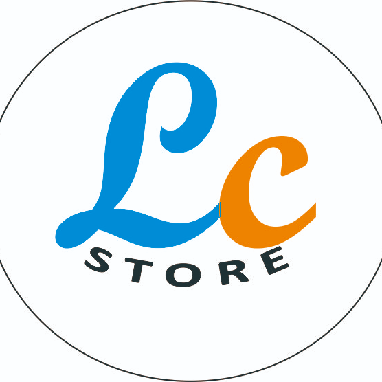Produk Luchu store | Shopee Indonesia