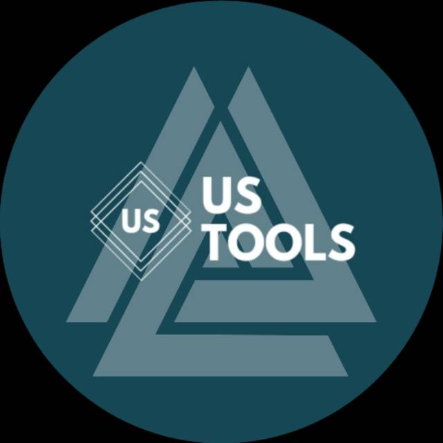 Produk us_tools | Shopee Indonesia