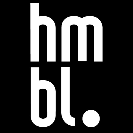 Toko Online hmbl. Official Store | Shopee Indonesia