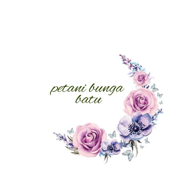 Produk mamayuni_ | Shopee Indonesia