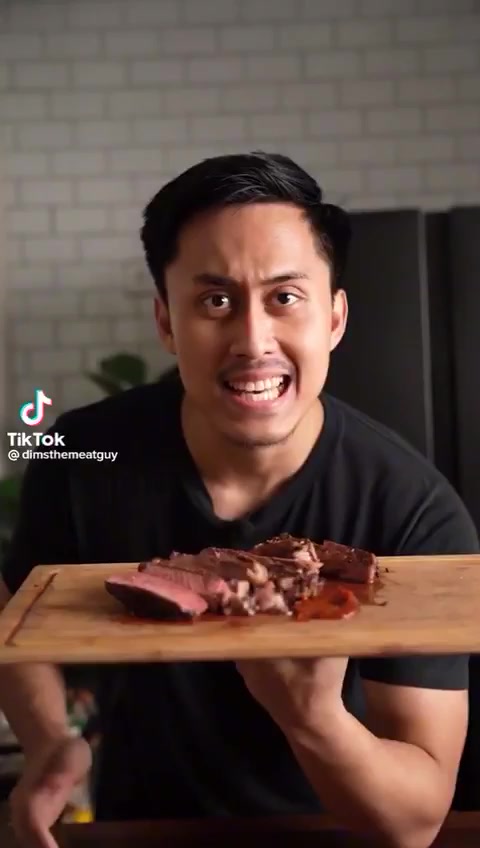 Toko Online RED1 Official Shop | Shopee Indonesia