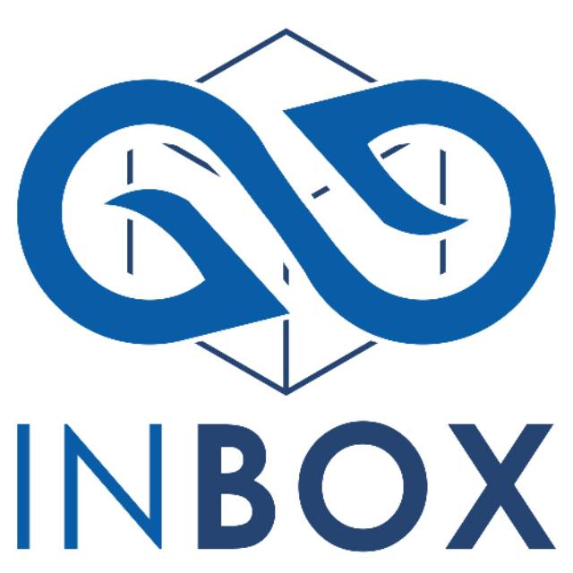 Produk InBox+ | Shopee Indonesia