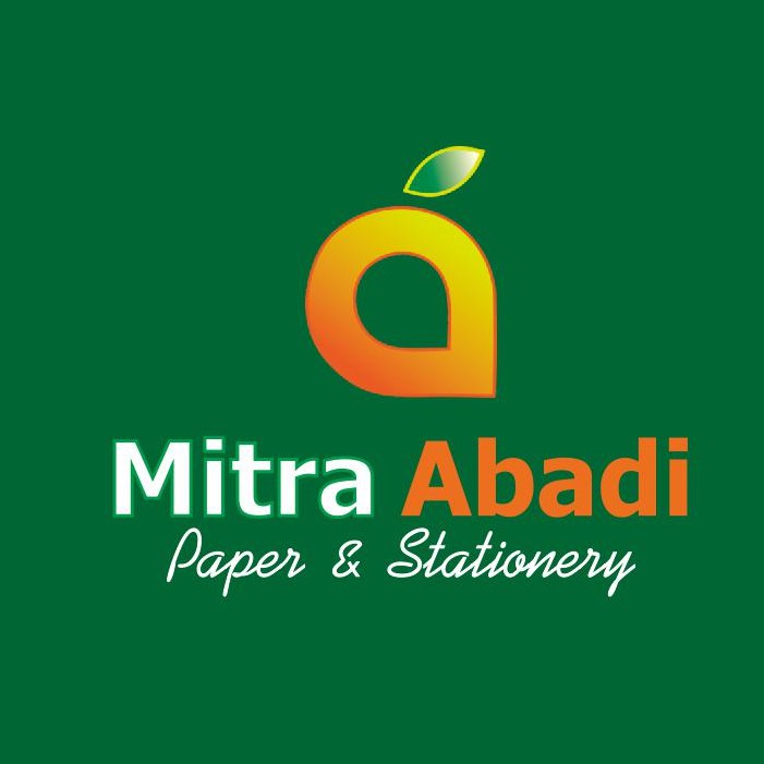 Produk Mitra Abadi Stationery | Shopee Indonesia