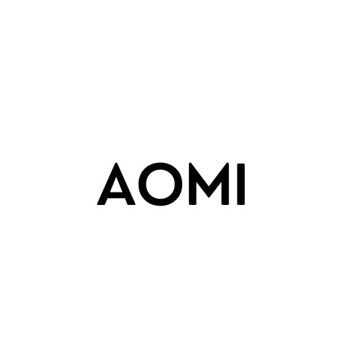 Toko Online Aomi Koper Official Store | Shopee Indonesia
