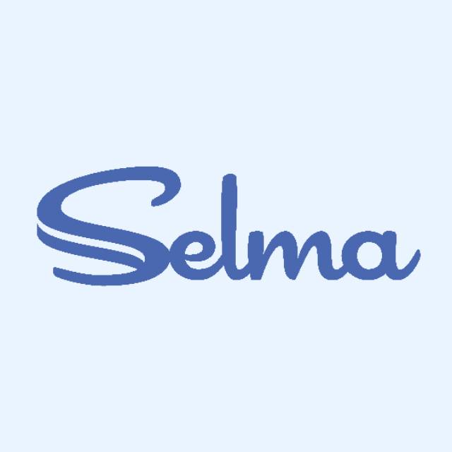 Produk Selma Label | Shopee Indonesia