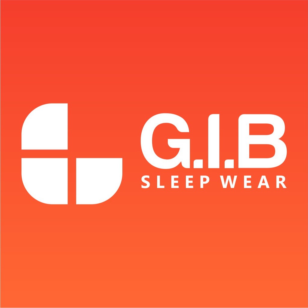 Produk Gibofficialstore | Shopee Indonesia