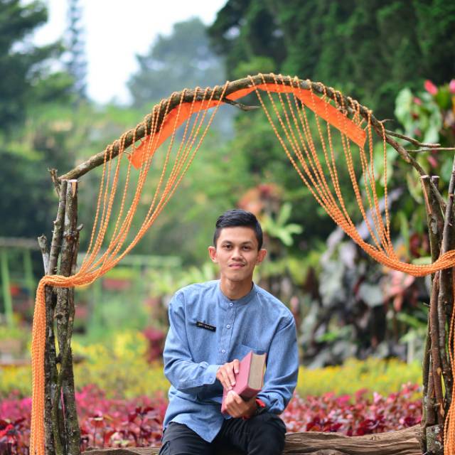 Produk Encep_Endan | Shopee Indonesia