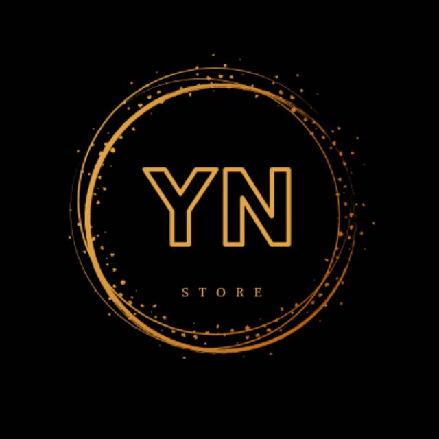 Produk YN_Store77 | Shopee Indonesia