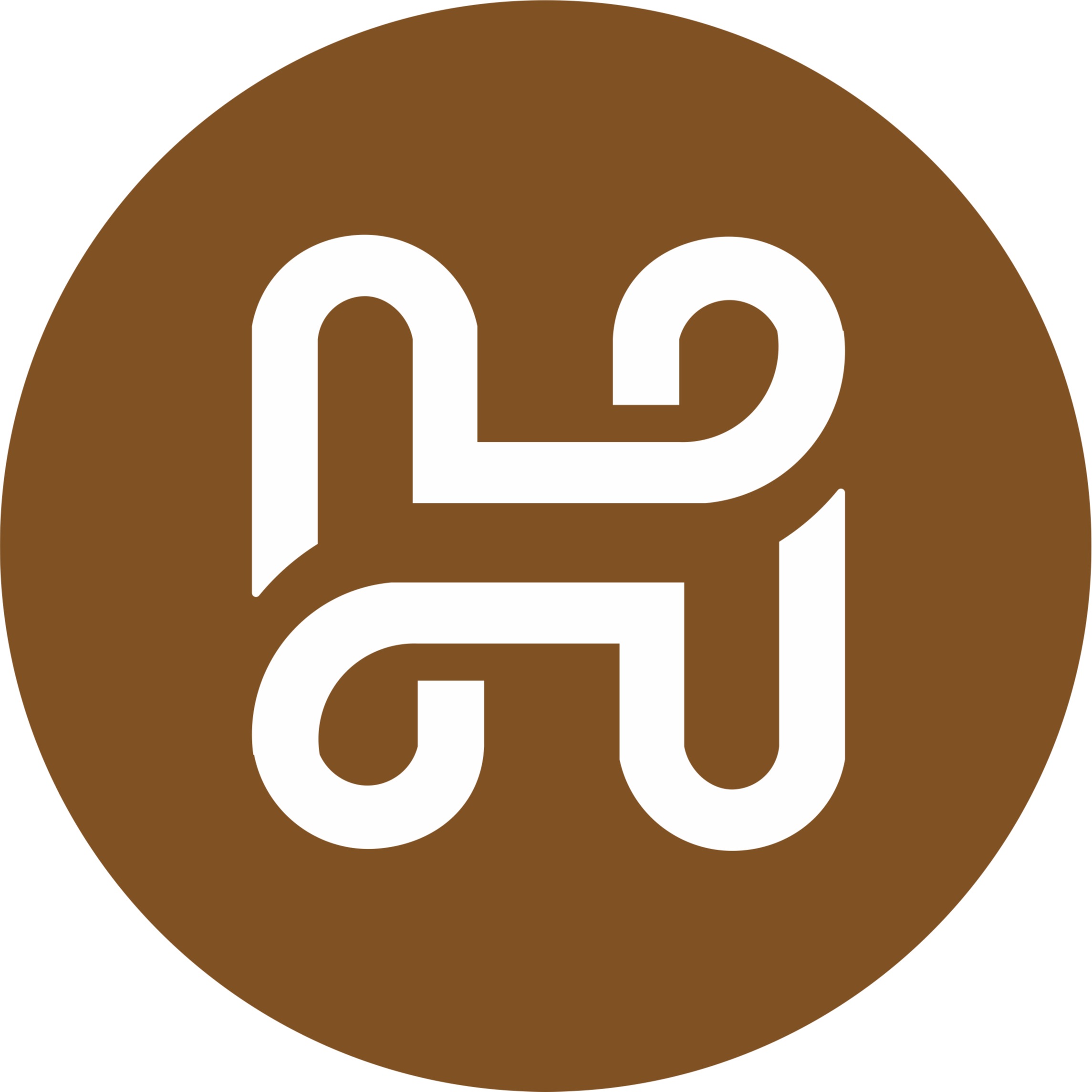 Toko Online Hikko Official Shop | Shopee Indonesia