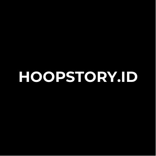 Produk Hoops Story Indonesia | Shopee Indonesia