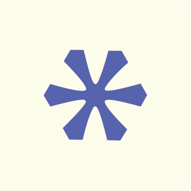 Produk KADERA Indonesia | Shopee Indonesia