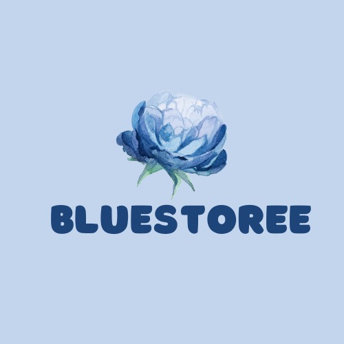 Produk bluee.store | Shopee Indonesia