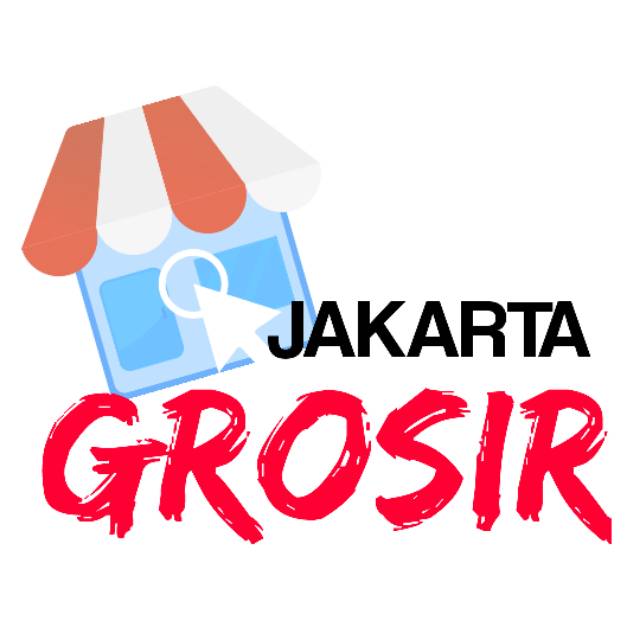 Produk Jakarta_Grosir | Shopee Indonesia