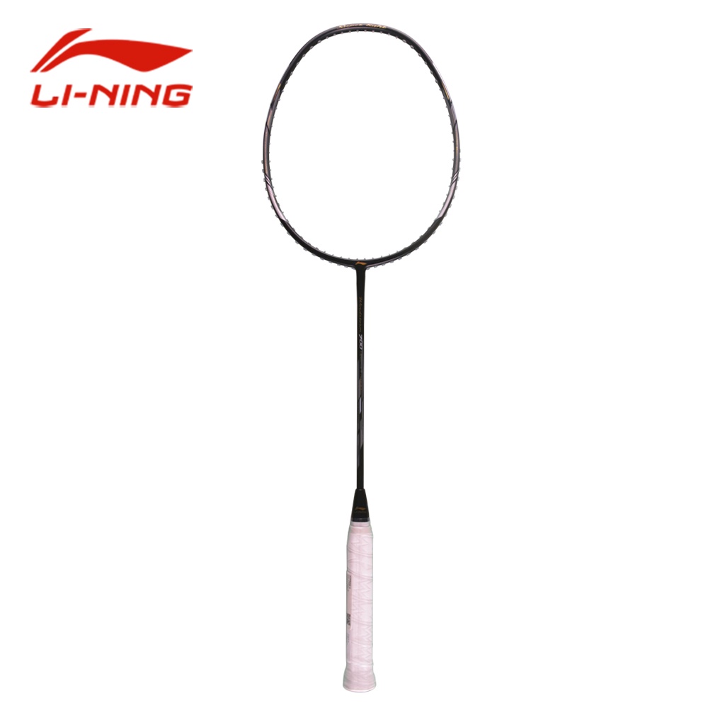 Produk li Ning Oficial Store | Shopee Indonesia