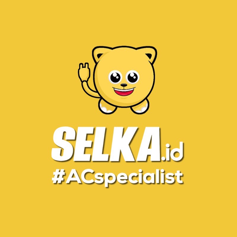 Toko Online SELKA.id Official Shop | Shopee Indonesia