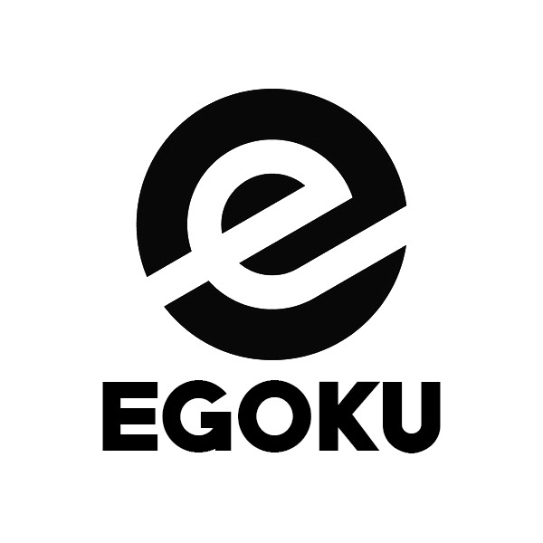 Produk EGOKU | Shopee Indonesia