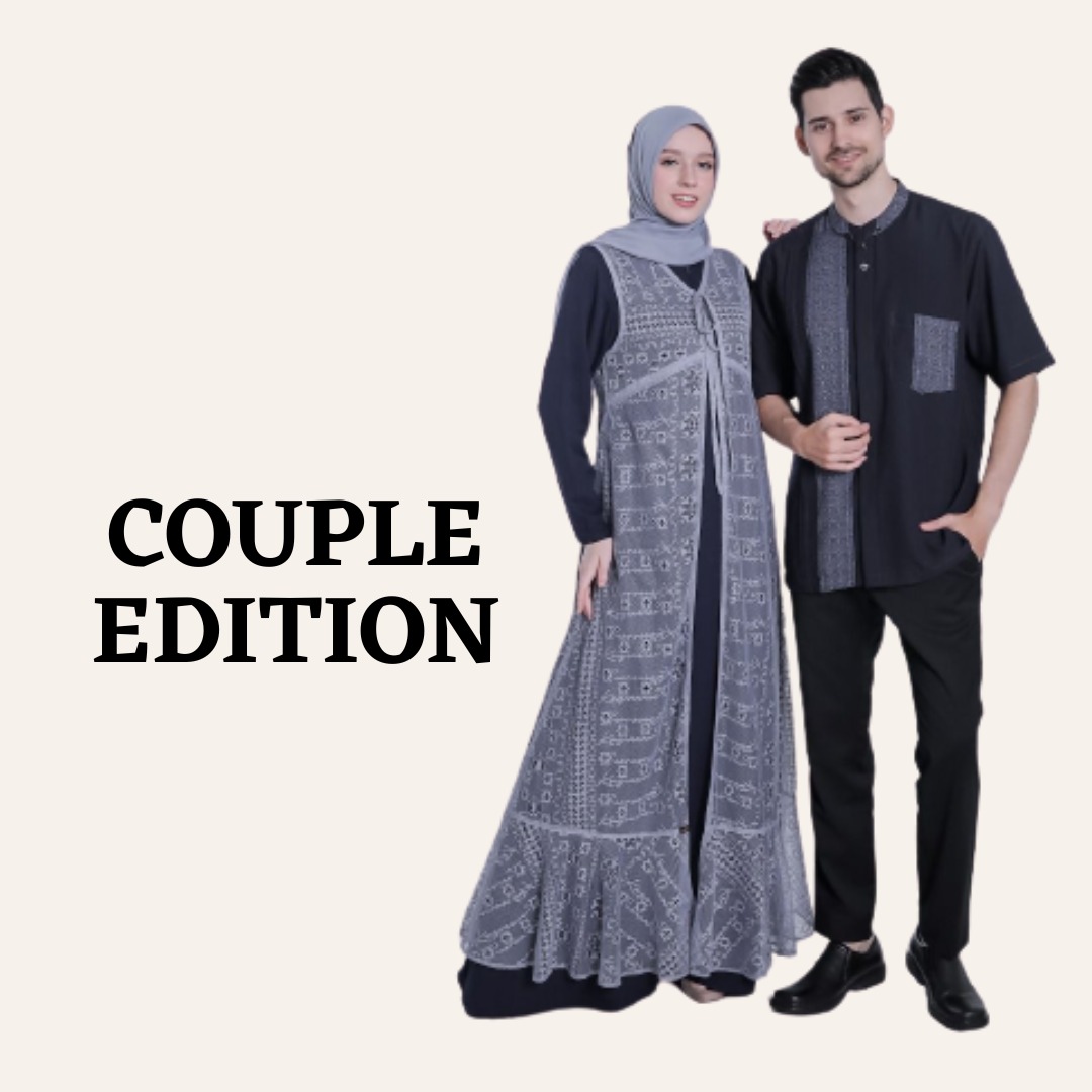 Produk gamis hasanah | Shopee Indonesia