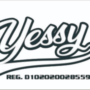 Produk YESSY OFFICIAL STORE | Shopee Indonesia
