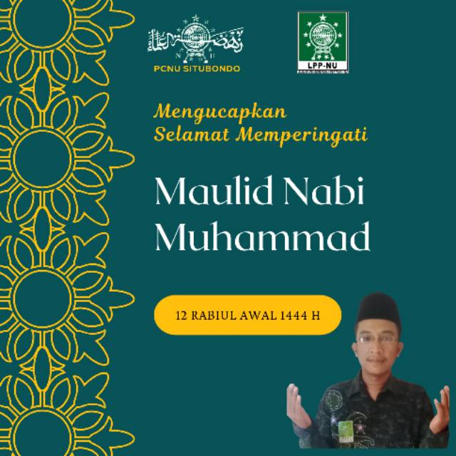 Produk LPPNU 234 | Shopee Indonesia