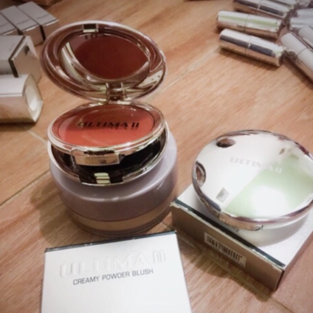 Produk skumanick_distro | Shopee Indonesia