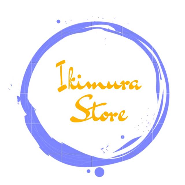 Produk ikimura_store | Shopee Indonesia