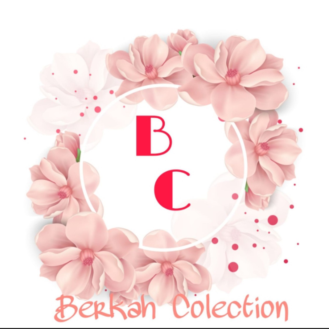 Produk Berkah_colection2206 | Shopee Indonesia