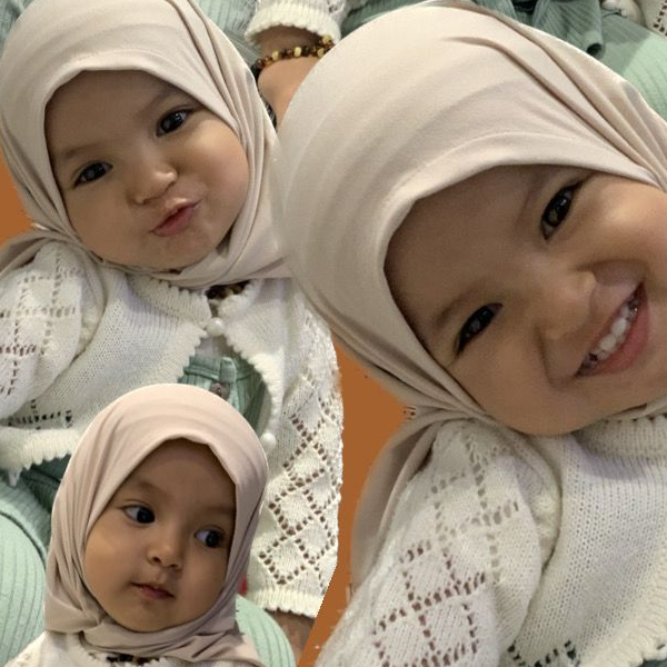 Produk Asyfa collection | Shopee Indonesia