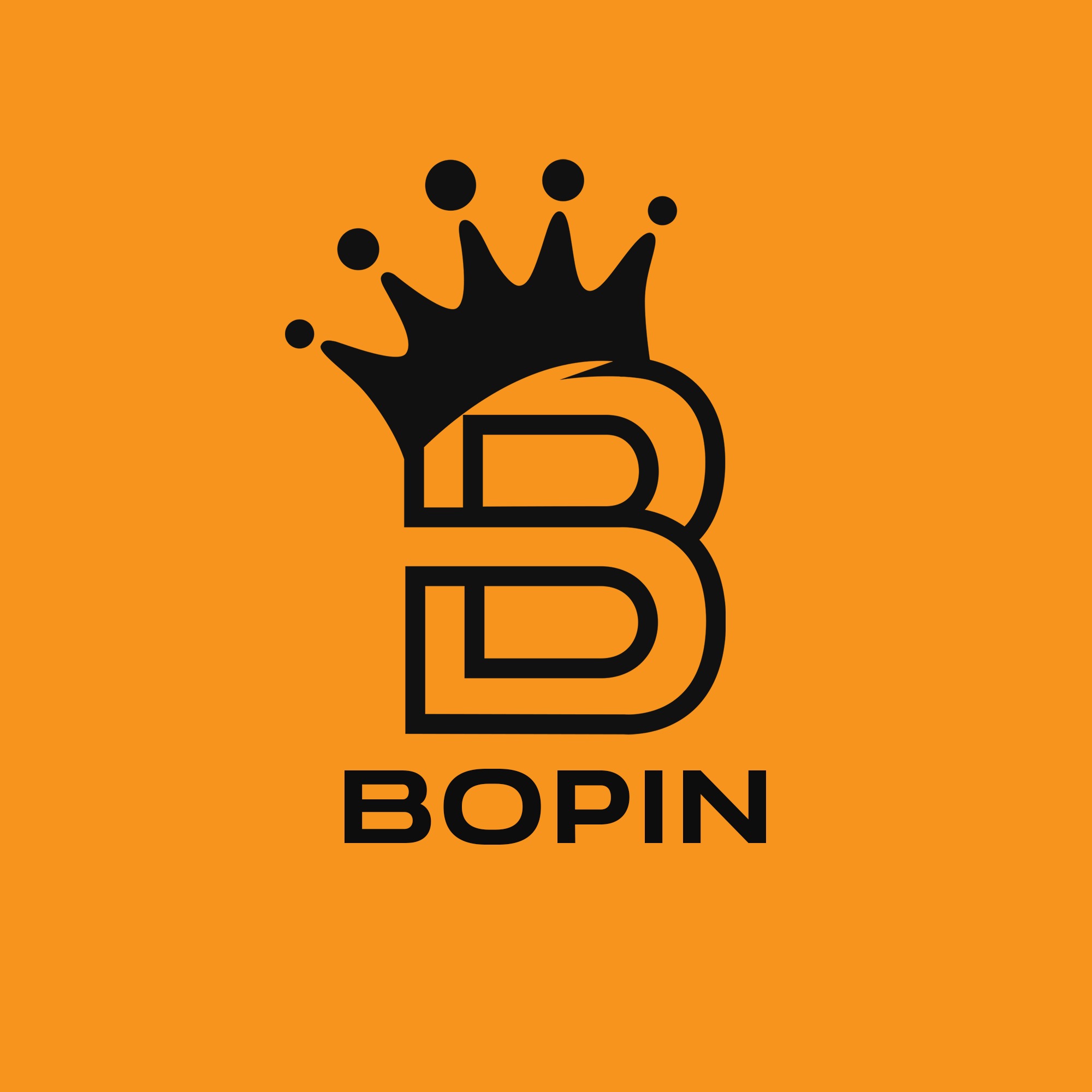 Produk Bopin Kids | Shopee Indonesia