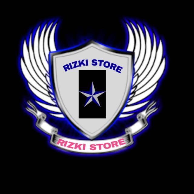 Produk RIZKI STORE INDONESIA | Shopee Indonesia