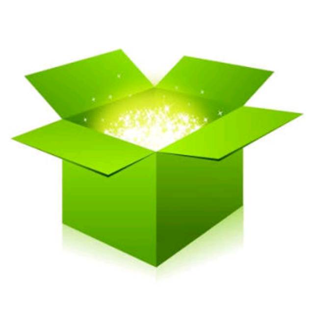 Produk Toko Greenbox | Shopee Indonesia