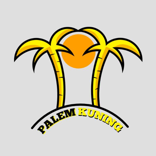 Produk Palem Kuning | Shopee Indonesia