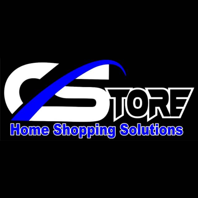 Produk cs_store online ™ | Shopee Indonesia