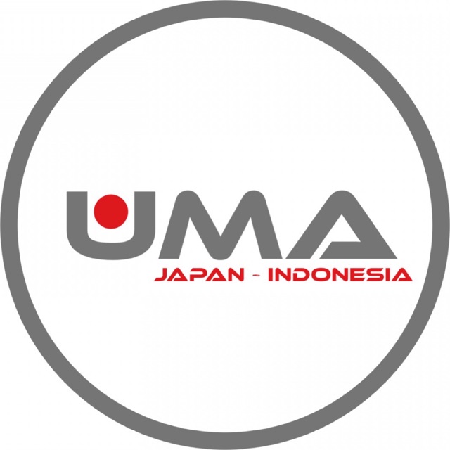 Produk UMA Japan Indonesia | Shopee Indonesia