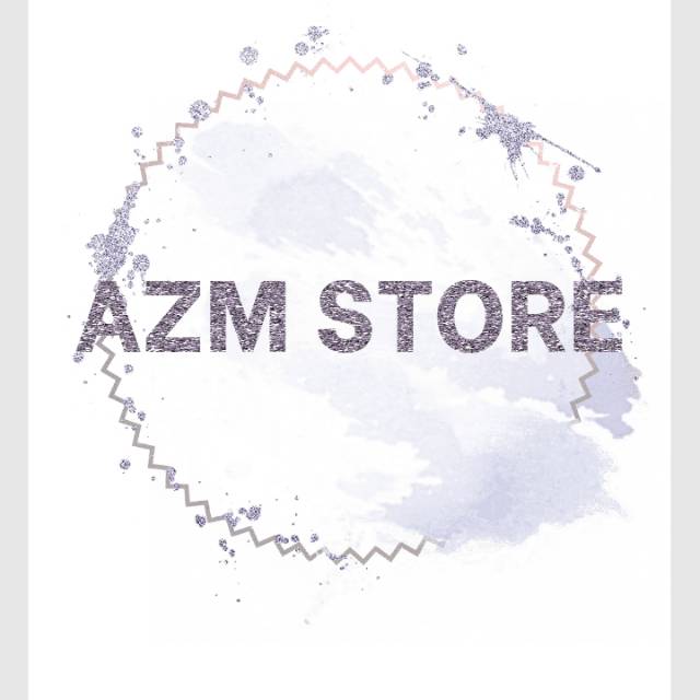 Produk AZM STORE 212 | Shopee Indonesia